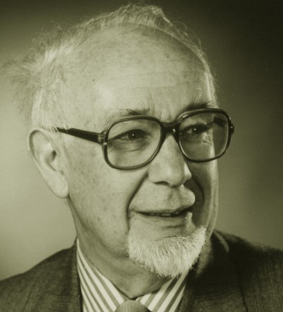 [No] podemos afirmar que el conocimiento científico, expresado en ...