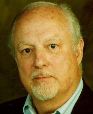 historicidad Biblia, arqueología, William G. Dever, National Geographic